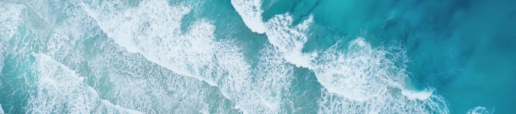 Connected ocean | contact us - Connected ocean