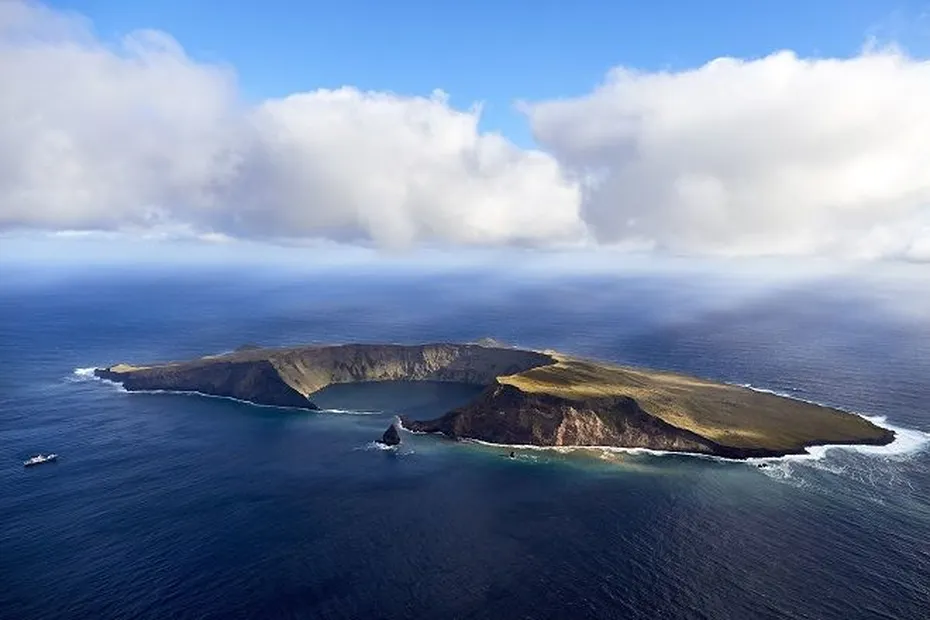 Océans connectés | EXTRAPLAC ou comment la France agrandit son espace ...